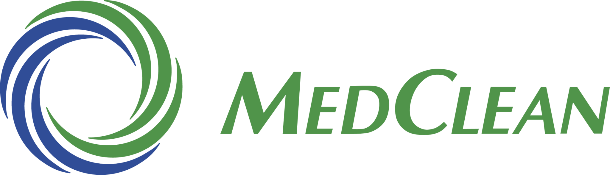 Medical Scrubs and Why They're Important - MedClean