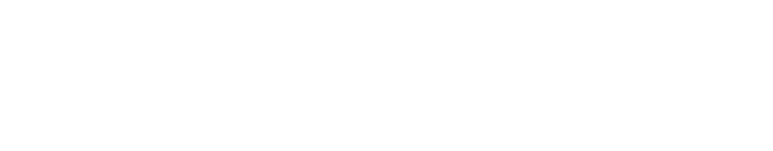 A Trusted Partner Medical Linen & Uniforms | MedClean