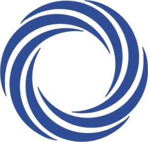 A Trusted Partner Medical Linen & Uniforms | MedClean