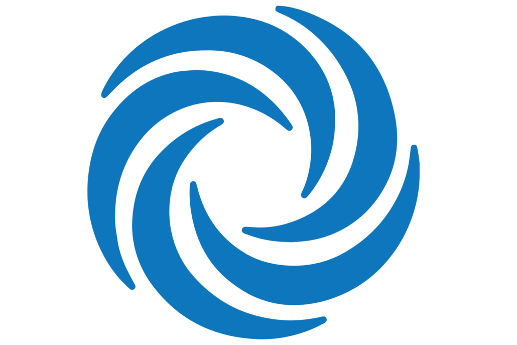 Medical Linen Service & Products for Healthcare Facilities | MedClean