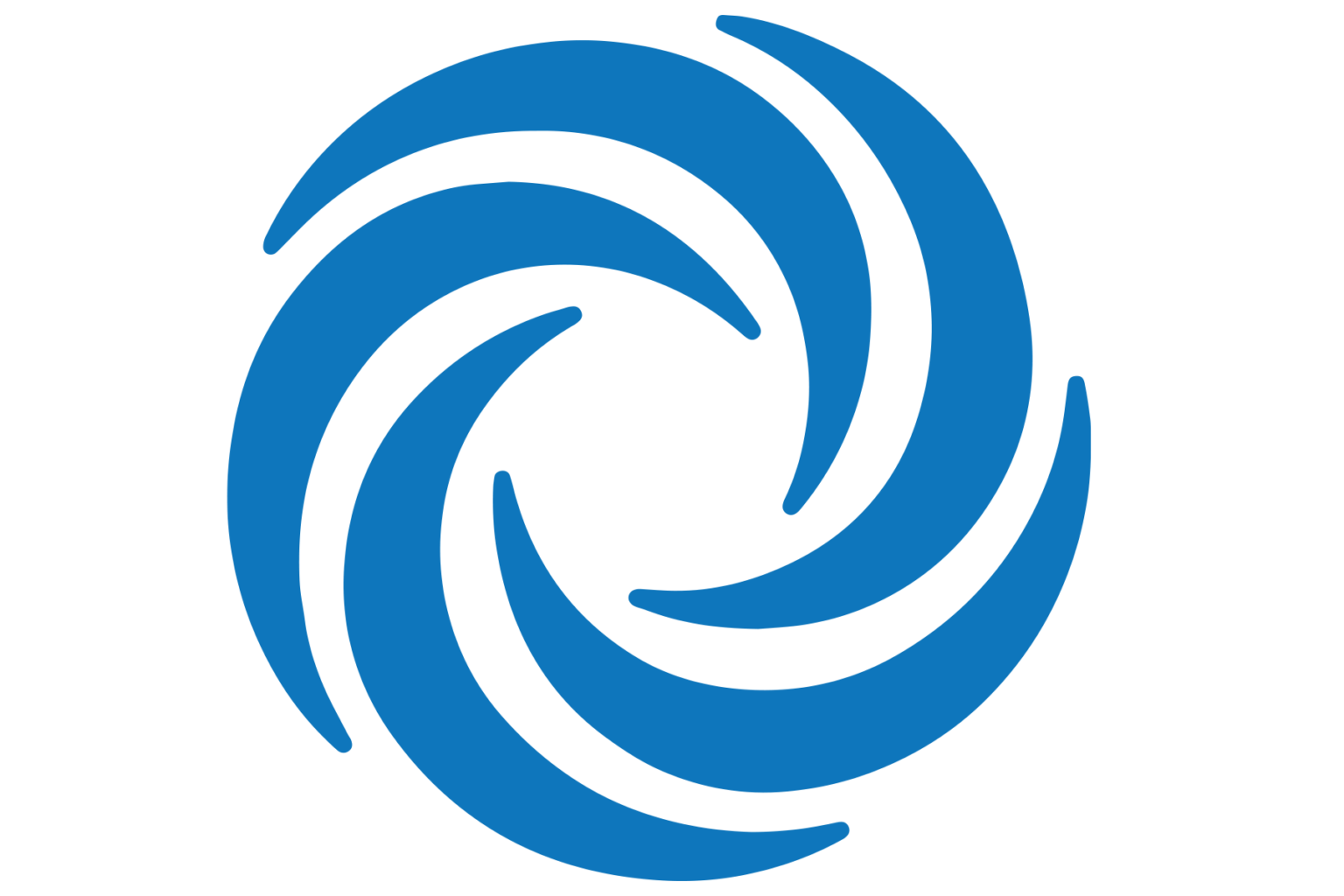 A Trusted Partner Medical Linen & Uniforms | MedClean