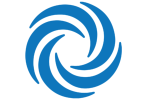 A Trusted Partner Medical Linen & Uniforms | MedClean