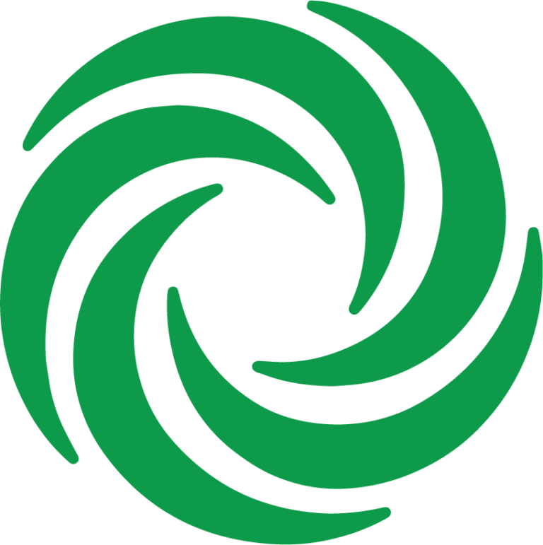 A Trusted Partner Medical Linen & Uniforms | MedClean